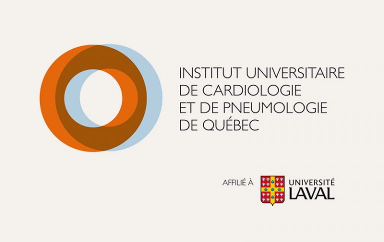 Biomark to Expand Treatment Response Trial to Advanced Lung Cancer ...