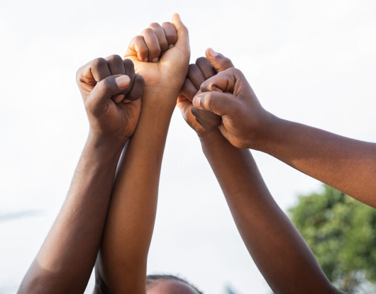 Indigenous Innovator: Dr. Nadine Caron's Quest for Equity in Cancer ...