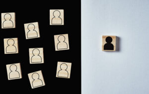 Breaking Barriers - Past and Current: Celebrating the Legacy of Dr ...