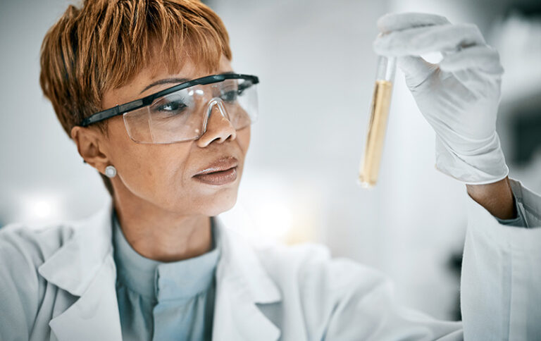 Breaking Barriers - Past and Current: Celebrating the Legacy of Dr ...